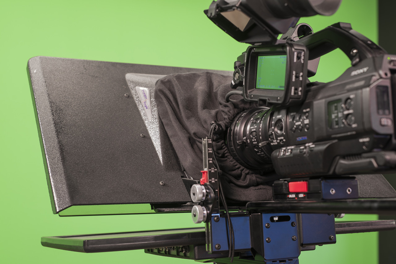 Documentary Filmmaking | Light & Noise, Inc.